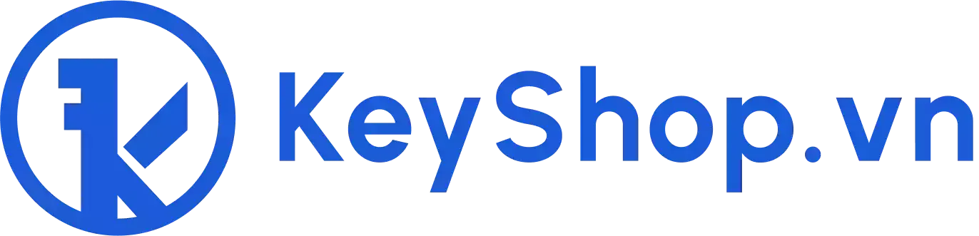 Tin Tức - Keyshop.vn